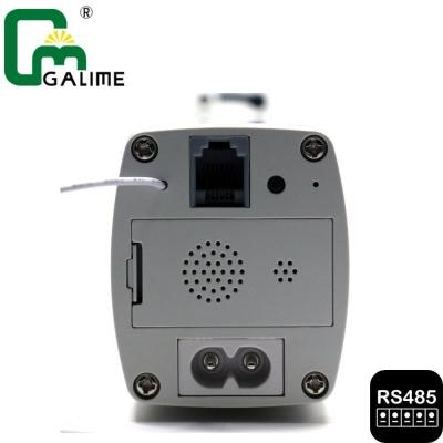 China Wide Temperature Range Curtain Motor Zigbee Ewelink Wired Motor All Season Commercial for sale