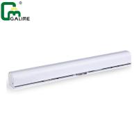 China Anti Theft Window Opener Self Locking Sliding Automation Actuator for sale