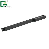 China Super Quiet Electric Sliding Window Open Openerer Automated Window Actuator for sale