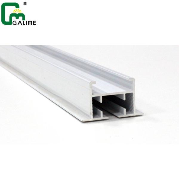 Quality Trietex Recessed Invisible Smart Curtain Track Automated For Minimalist Ceiling Integration for sale