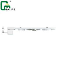Quality Smart Curtain Kit featuring Compact Recessed Track and Hot-Swap WiFi/Zigbee for sale