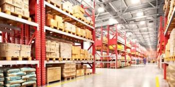 China Factory - Zhengzhou Hongyang Automobile Sales Service Co., Ltd.