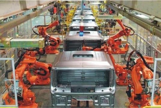 Proveedor verificado de China - Zhengzhou Hongyang Automobile Sales Service Co., Ltd.