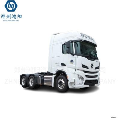 China Bergbau 25 Tonnen Shackman Trucks Shacman Untergrund 6X4 billig zu verkaufen