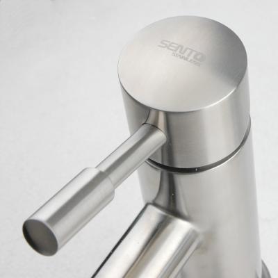China High quality wash basin mixer tap for home for sale