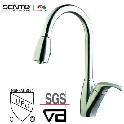 China water saving cupc Krause faucet for sale