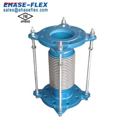 China Expansion Joint for sale