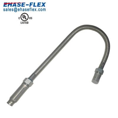 China Elbow Reducer UL Listed Fire Sprinkler Drops Connection for sale