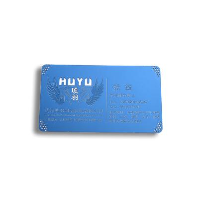Cina Caldo-vendendo l'acciaio inossidabile metal i segnalibri, i mestieri creativi del segnalibro della cavità incisione, personalizzazione squisita del segnalibro in vendita