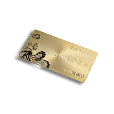 Cina Il lusso su misura Bookmarks i regali, segnalibri di iniziale del metallo della carta dell'oro in vendita