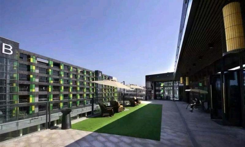 Fornecedor verificado da China - Burgeon Sports Facilities Co., Limited