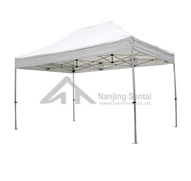 China FOLDING GAZEBOS S40 SERIES for sale