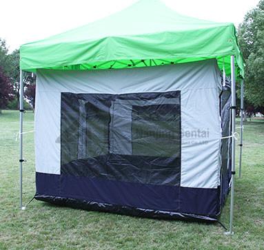 China INNER TENT for sale