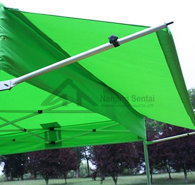 China Tent of Awning for sale