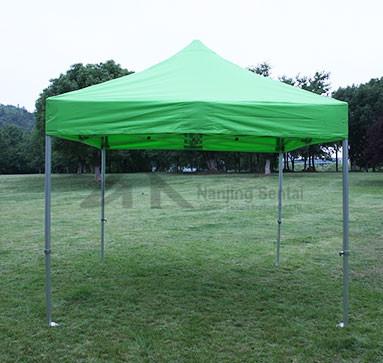 China Waterproof Folding Gazebos,,exhibition tent,gazebos for sale