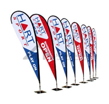 China FLAG BANNER,Outdoor tent,exhibition tent for sale