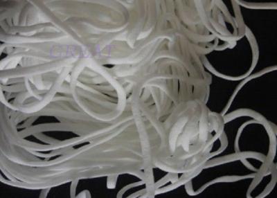 China Wholesale Disposable Medical Mask Rope Elastic Ear Rope for sale