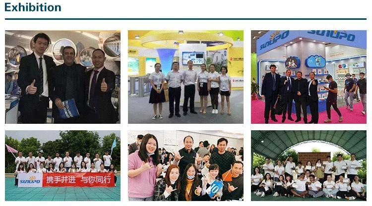 確認済みの中国サプライヤー - SHENZHEN KLESMAN TECHNOLOGY CO LTD
