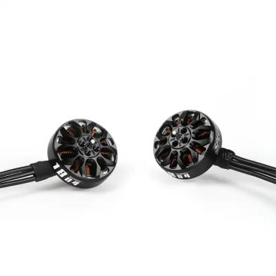 China GEPRC SPEEDX2 1804 Drone FPV UAV Motors 2450KV 3450KV for sale