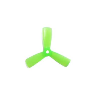 China T-Style M2 GEPRC G3045 FPV Drone Propeller Props 3 Blade 3inch for sale