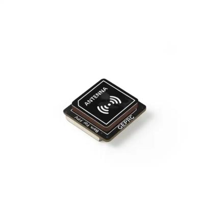 Quality GEP-M10 Series GEPRC FPV Drone Accessories GPS Module for sale