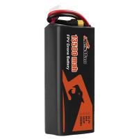 Quality Original 6S3P Molicel P42A P45B Battery Pack 22.2V 9000mAh 13500mAh Low for sale