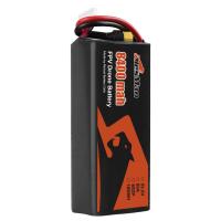 Quality 6S2P Battery for sale