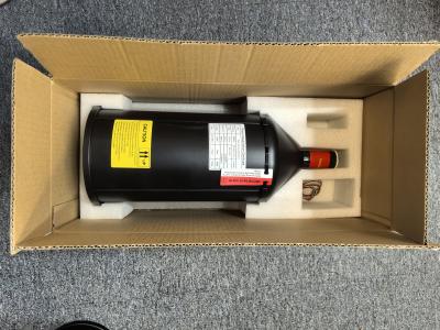 China Drones FPV Fibra Óptica Drone 25Km Vuelo de Larga Distancia Para comunicación de drones FPV en venta