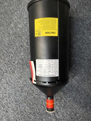 China Drones FPV  Bobinas de Fibra Óptica Juego de Tubos para Drones 1/2/3/5/10/15/20/25/30km Accesorios de Alcance para Drones FPV en venta