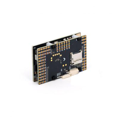 China TBS Lucid H7 FC Flight Controller  for FPV Racing drone for sale