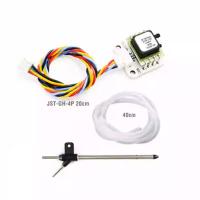 China MATEK DIGITAL AlRSPEED SENSOR AS-DLVR-12C for sale
