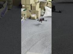 50000 PCS/Mese Fabbrica FPV Drone Kit 7 10 13 pollici carico utile pesante