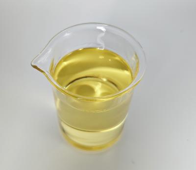 중국 신속 염색 수리제   불균일한 직물 염색 보정  얼룩 방지 불균일 염색 균염제  신속 작용 염료 균염제  다기능성 폴리에스터 염색 조제 판매용