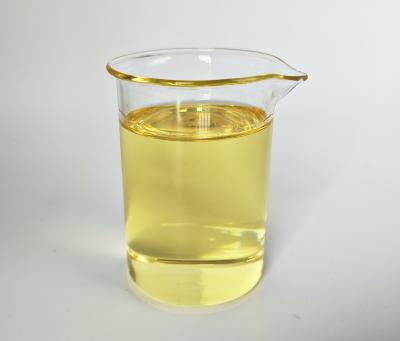 중국 신속 염색 수리제   불균일한 직물 염색 보정  얼룩 방지 불균일 염색 균염제  신속 작용 염료 균염제  다기능성 폴리에스터 염색 조제 판매용