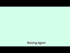 Poliéster Cationic Silicone Softener Textile Napping Raising Agent