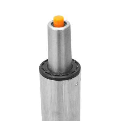 China Explosion Proof Office Chair Air Spring Gas Cylinders Rotary Lifting Pressure Rod for sale