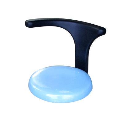 Cina 35cm Poltrone girevole cuscino pad Ospedale Stomatologo Poltrone dentale cuscini in vendita