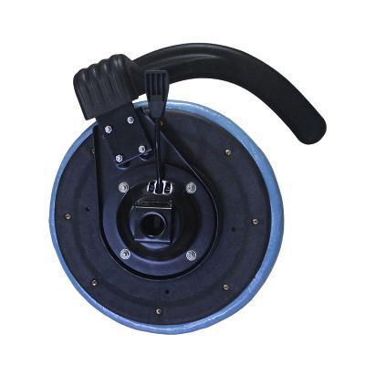 Cina 35cm Poltrone girevole cuscino pad Ospedale Stomatologo Poltrone dentale cuscini in vendita