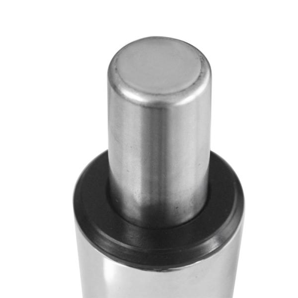 Quality Ergonomic Office Chair Gas Cylinder Heavy Duty Explosion Proof 50mm Tube for sale