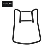 China Metal Office Chair Frames Ergonomic Design Durable Construction for sale