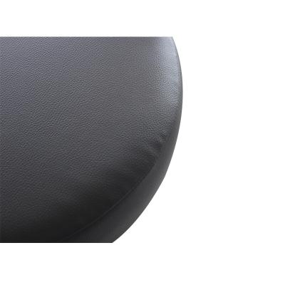 Cina Pad di cuscino di sedia di routine diametro 37cm spessore rotondo salone di bellezza sgabello cuscino in vendita