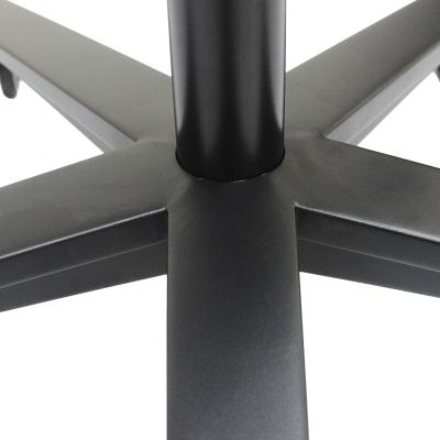 Cina Funzione di sollevamento e radius di 350 mm in vendita