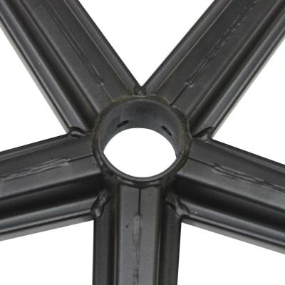 Cina Funzione di sollevamento e radius di 350 mm in vendita