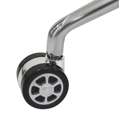 Κίνα 660mm Διαμέτρου Εργονομική ρυθμιζόμενη έδρα γραφείου βάση για το γραφείο Εργονομική και ρυθμιζόμενη προς πώληση