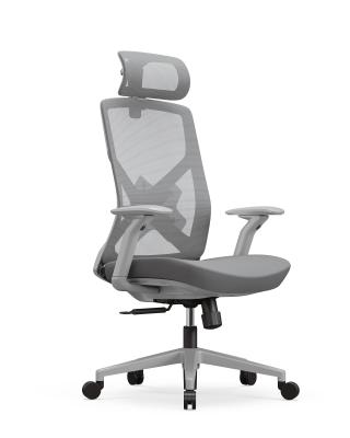 China Adjustable Height 90°135° Lie Back Office Swivel Chair 620mm11401225mm Sturdy Construction Comfortable Design for Office for sale
