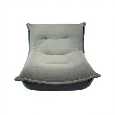 China Vacuum Compression Packaging Vacuum Packed Sofa 14kg Compact Space Saving Seating Solution Suitable for Business Lounges for sale