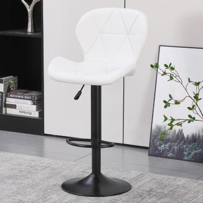China Bar chair Customizable Options for Modern Bar Seating Applications and Interior Design Projects for sale