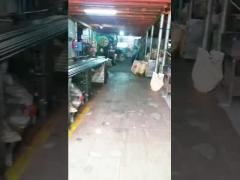 도매 사무실 의자 메커니즘 회전 리프팅 및 스윙 기능 컴퓨터 의자 트레이