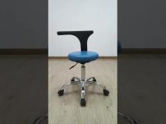 35cm 회전 의자 쿠션 패드 병원 치과 의사 치과 의자 쿠션