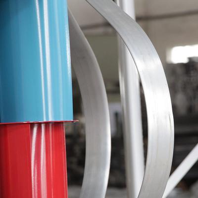 Cina Turbine dell'energia rinnovabile del generatore eolico 12V 24V della lama Q della lega di alluminio in vendita